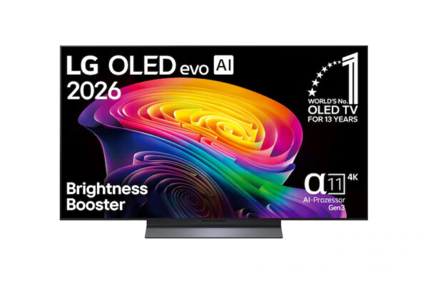 LG C68LA • Kaiba